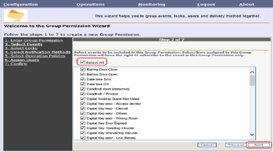 Create. Collaborate. Scale | Schneider Electric Exchange