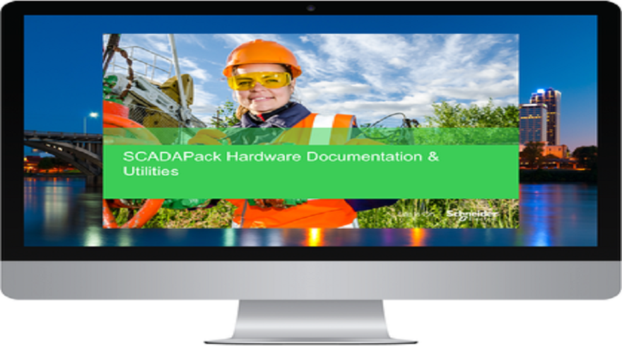 Create. Collaborate. Scale | Schneider Electric Exchange